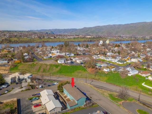 9 bedroom, Lewiston ID 83501 88728435