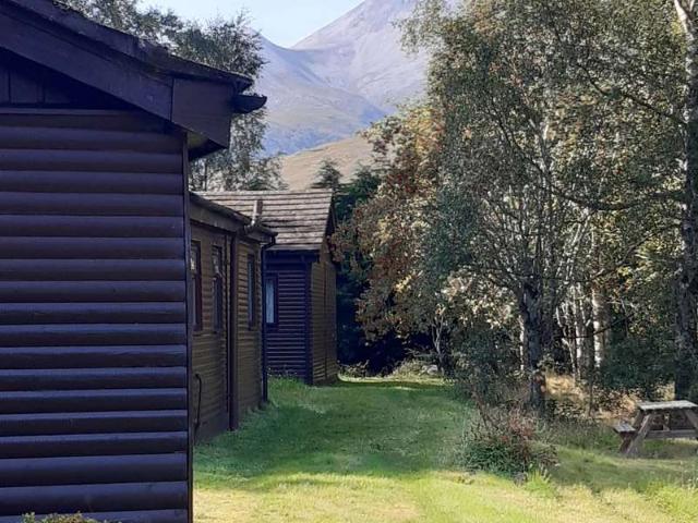 9 Bedroom Leisure Facility Commercial