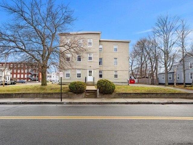 9 bedroom, Leominster MA 01453 102859915