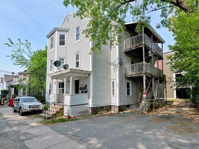 9 bedroom, Leominster MA 01453 105041372