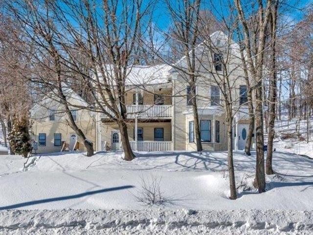 9 bedroom, Leominster MA 01453 LS101657429