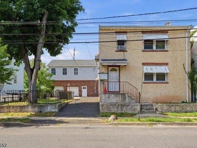 9 bedroom, Linden NJ 07036 104901284