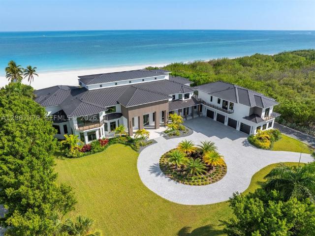 9 bedroom luxury Villa for sale in Marathon, United States