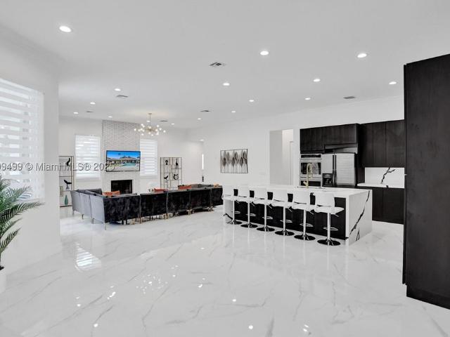 9 bedroom luxury Villa for sale in Davie, United States