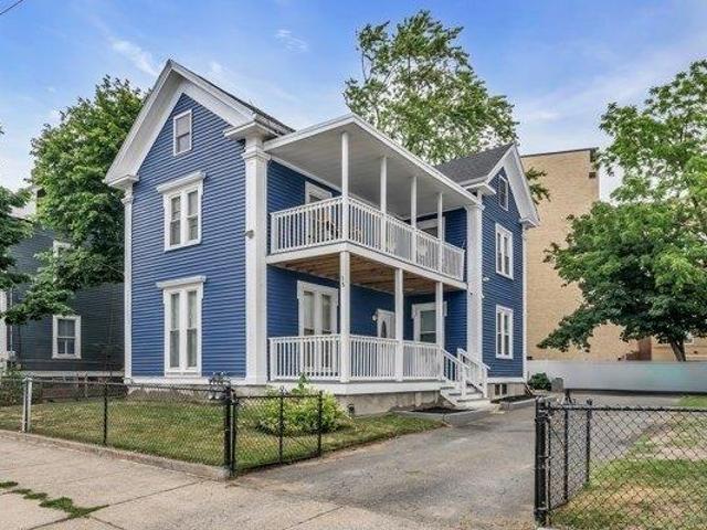 9 bedroom, Lynn MA 01902 104807665