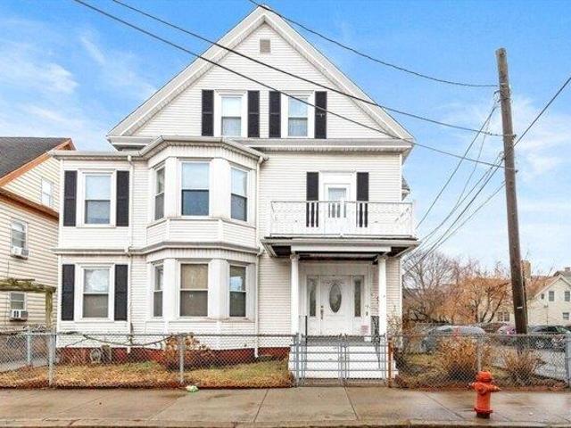 9 bedroom, Lynn MA 01902 LS102922124