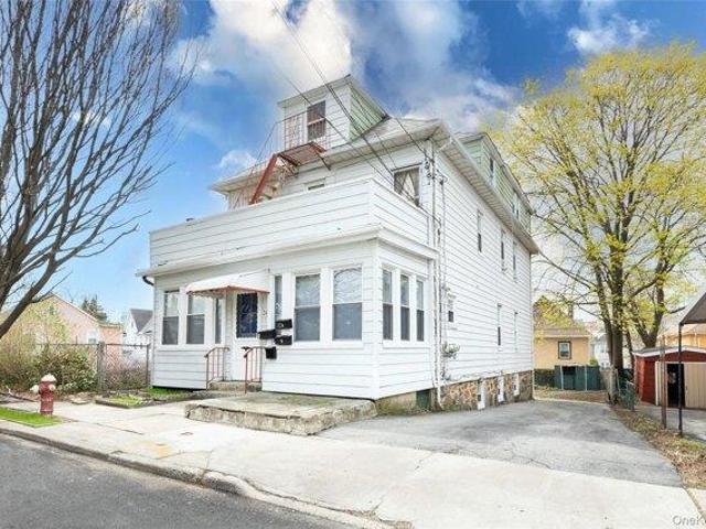 9 bedroom, Mount Vernon NY 10553 102279953