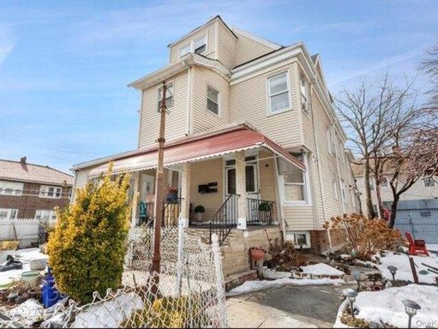 9 bedroom, Mount Vernon NY 10553 102566426