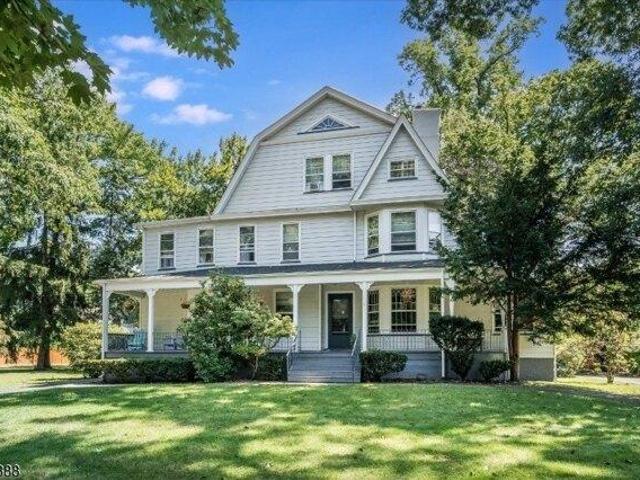 9 bedroom, Montclair NJ 07042 LS102282911