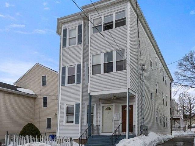 9 bedroom, Malden MA 02148 103250506