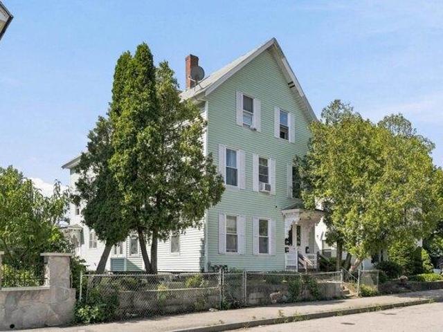 9 bedroom, Manchester NH 03103 104789192