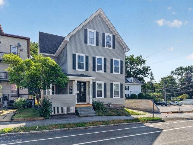 9 bedroom, Manchester NH 03104 104946877