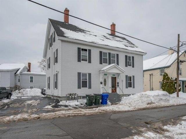 9 bedroom, Manchester NH 03104 LS101659634