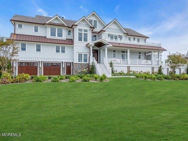 9 bedroom, Mantoloking NJ 08738 101747267