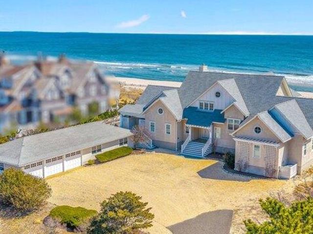 9 bedroom, Mantoloking NJ 08738 LS102799288