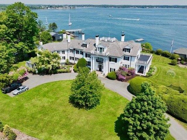 9 bedroom, Marblehead MA 01945 103885881