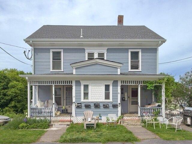 9 bedroom, Marlborough MA 01752 104045137