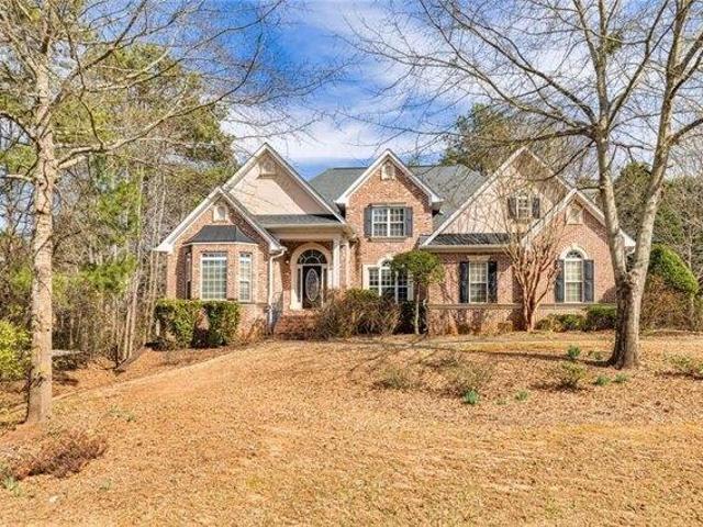 9 bedroom, McDonough GA 30253 LS95930220