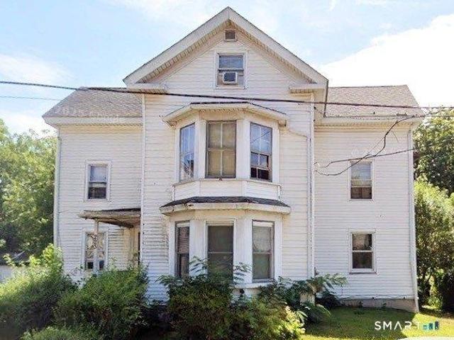 9 bedroom, Meriden CT 06450 LS103071130