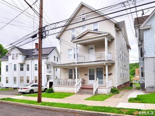9 bedroom, Meriden CT 06451 104445205