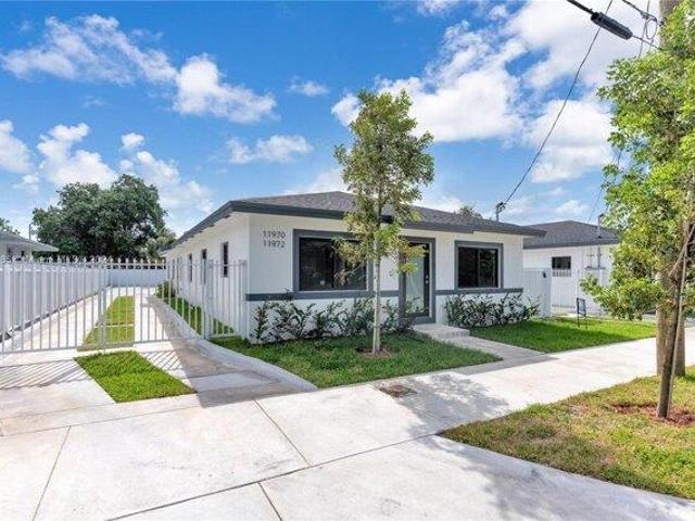 9 bedroom, Miami FL 33177 LS91895020