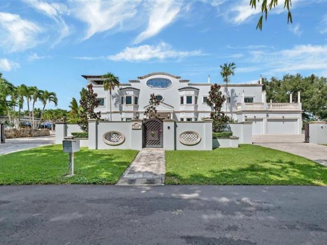 9 bedroom, Miami FL FL 33143 LS101828957