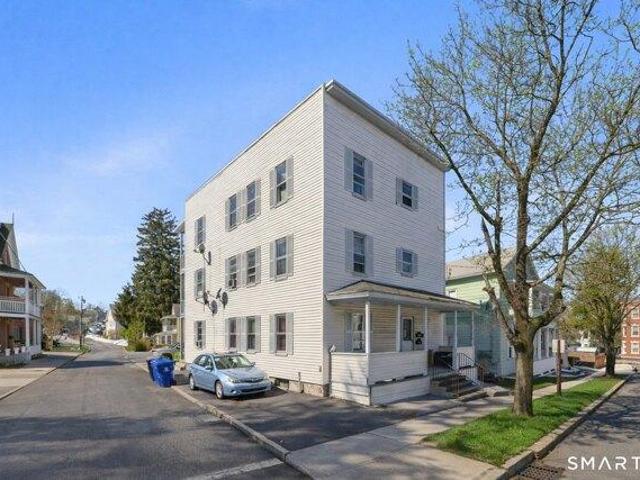 9 bedroom, Middletown CT 06457 101800377