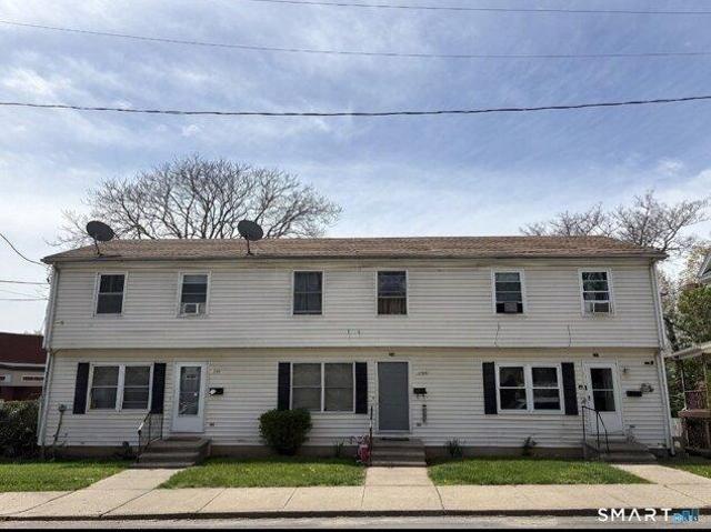 9 bedroom, Middletown CT 06457 104811055