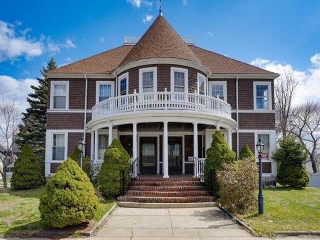 9 bedroom, Milford MA 01757 103160389