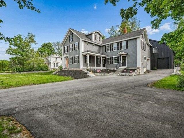 9 bedroom, Milford NH 03055 102824972