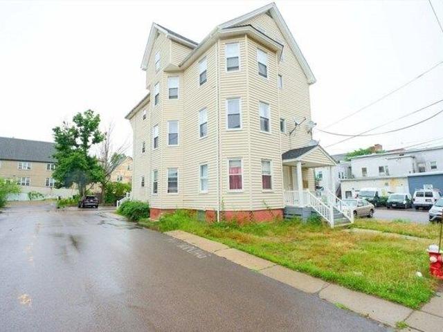 9 bedroom, North Attleboro MA 02760 104077895
