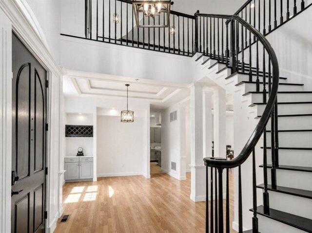 9 bedroom, North Reading MA 01864 104654758