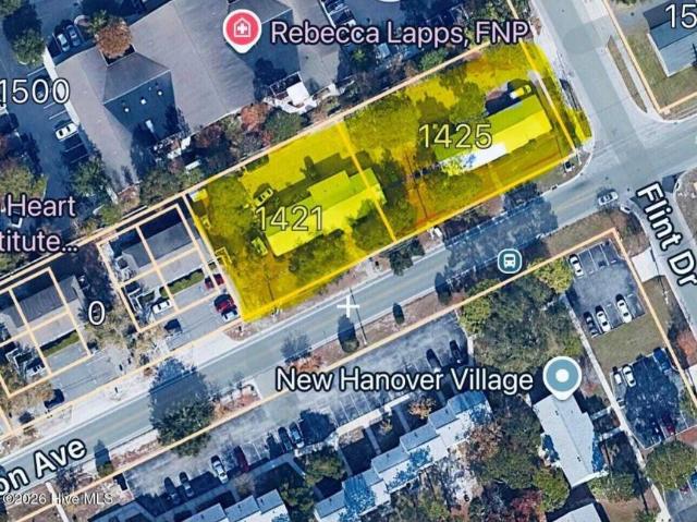 9 bedroom, NC NC LS101367739