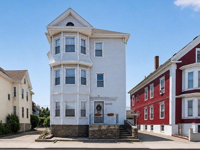 9 bedroom, New Bedford MA 02740 104571707
