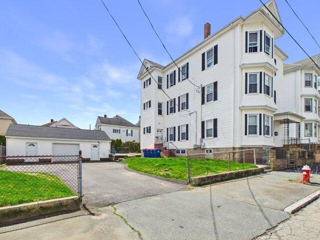 9 bedroom, New Bedford MA 02740 102707744