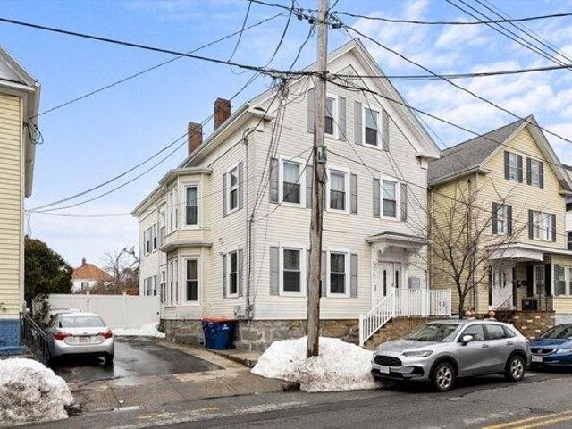 9 bedroom, New Bedford MA 02740 103494503