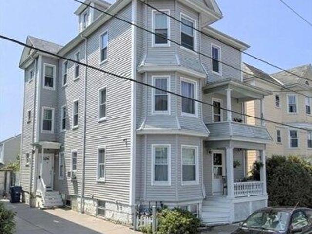 9 bedroom, New Bedford MA 02740 LS102119379