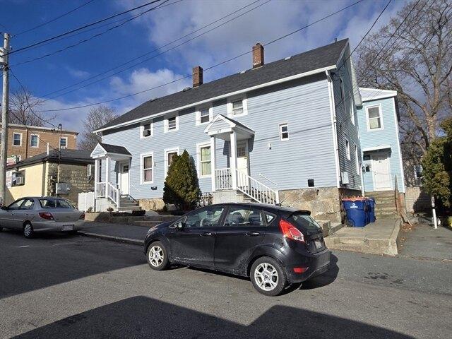 9 bedroom, New Bedford MA 02740 LS102213386