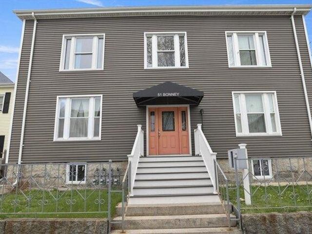9 bedroom, New Bedford MA 02740 LS102316361
