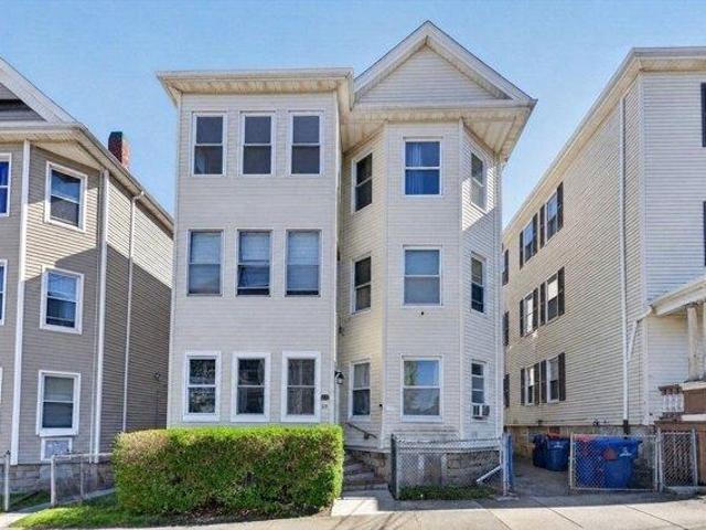 9 bedroom, New Bedford MA 02744 102025990