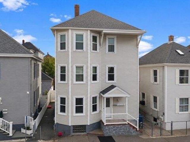 9 bedroom, New Bedford MA 02744 103969796