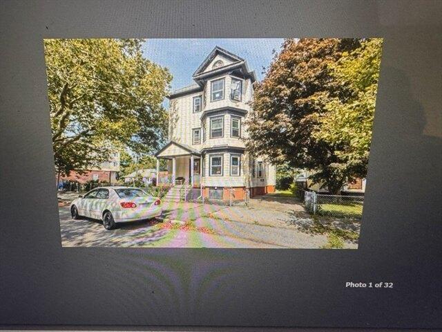 9 bedroom, New Bedford MA 02744 LS102158924