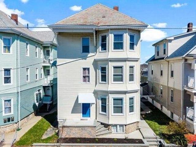 9 bedroom, New Bedford MA 02745 LS102345881