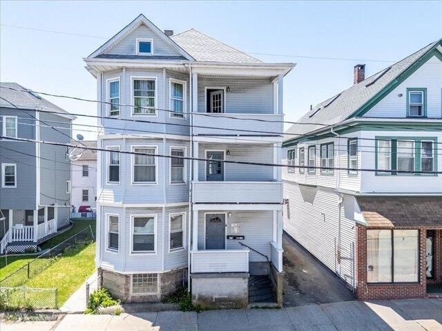 9 bedroom, New Bedford MA 02746 104807511