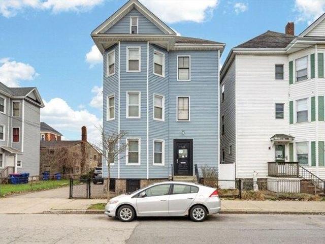 9 bedroom, New Bedford MA 02746 102827095