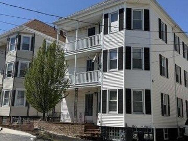9 bedroom, New Bedford MA 02746 LS102828017