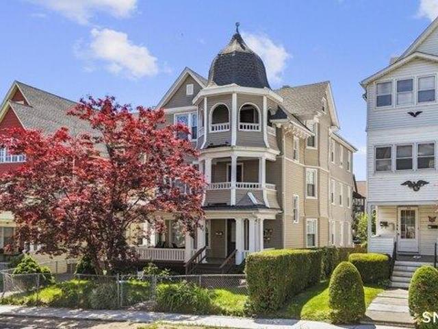 9 bedroom, New Britain CT 06051 104758379