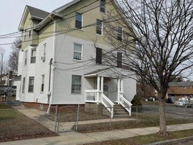 9 bedroom, New Britain CT 06051 104759915