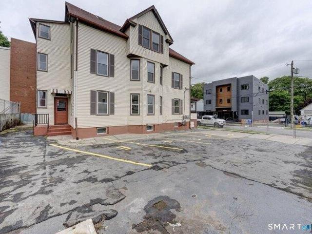 9 bedroom, New Britain CT 06051 103074132