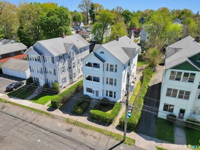 9 bedroom, New Britain CT 06051 103074842